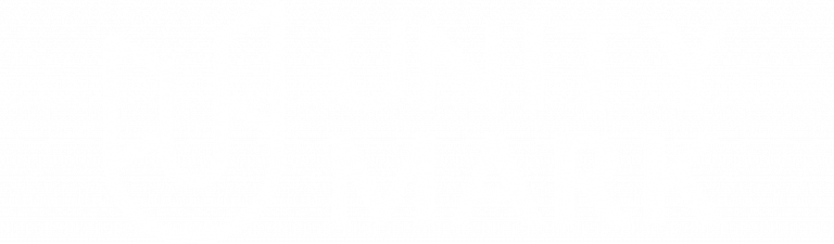 Unity Mark Awards 2025 - Unity Mark Usage Guide - Nuova Global Foundation